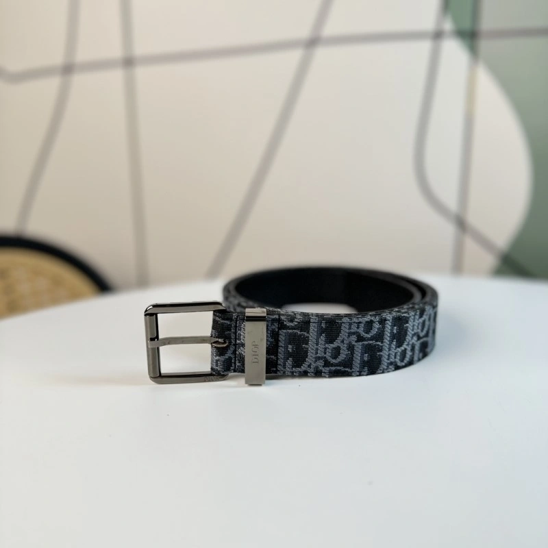 1:1 copy Christian Dior Belts