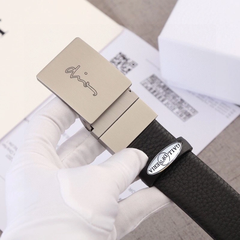 Bargain Christian Dior Belts