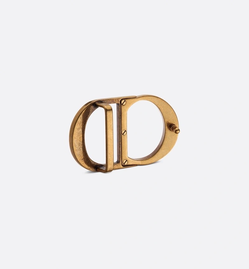 Cut-rate Christian Dior Belts