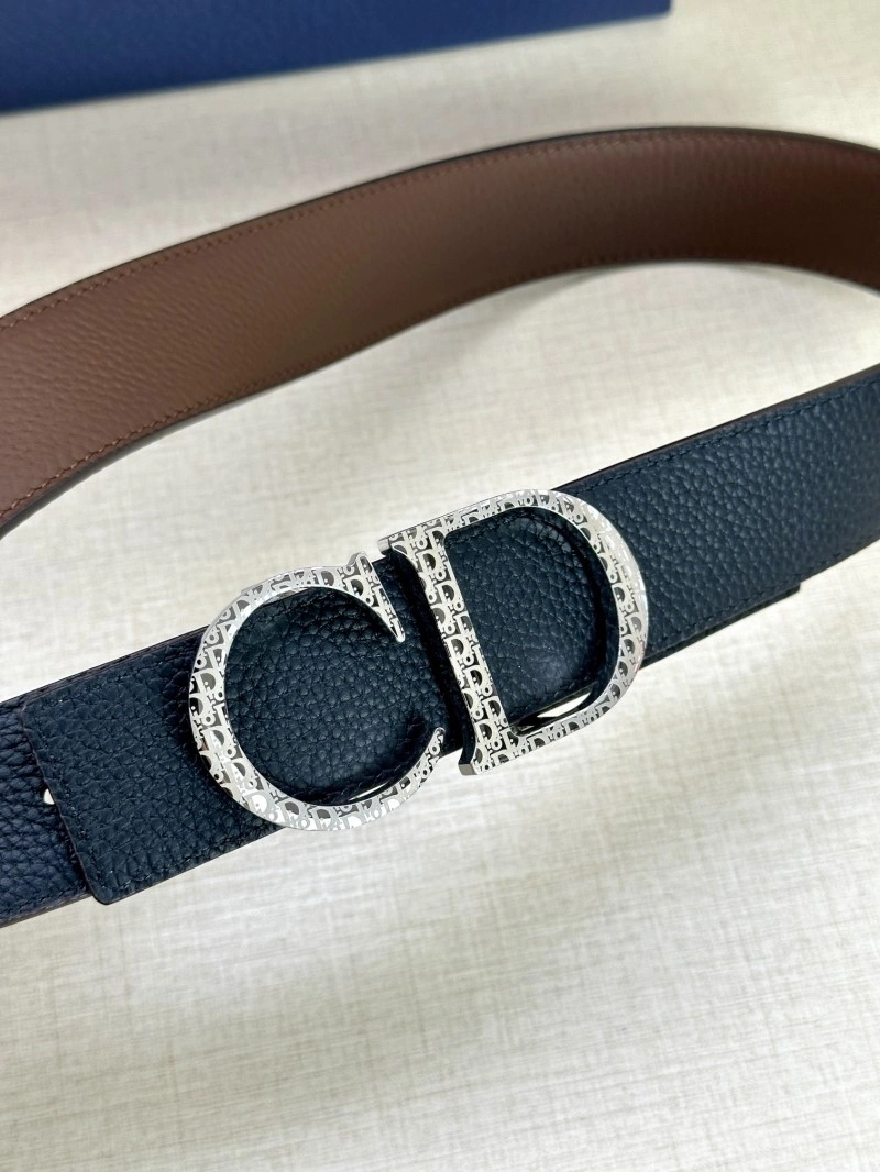 OEM Christian Dior Belts