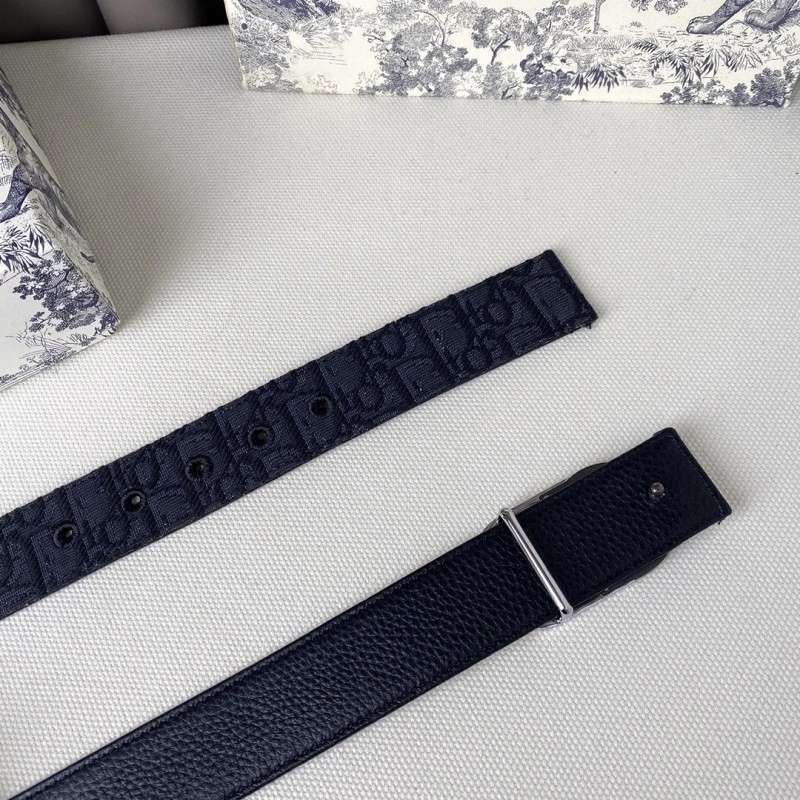 High accuracy Christian Dior Belts