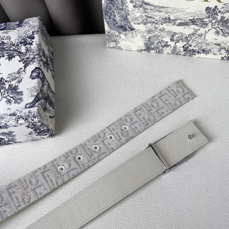 Brand-original Christian Dior Belts