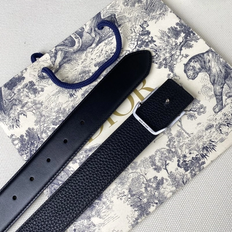 Perfect replica Christian Dior Belts