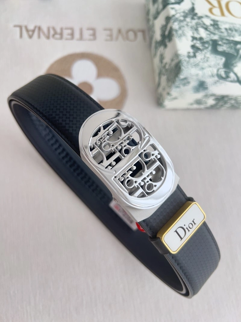Reasonably priced Christian Dior Belts