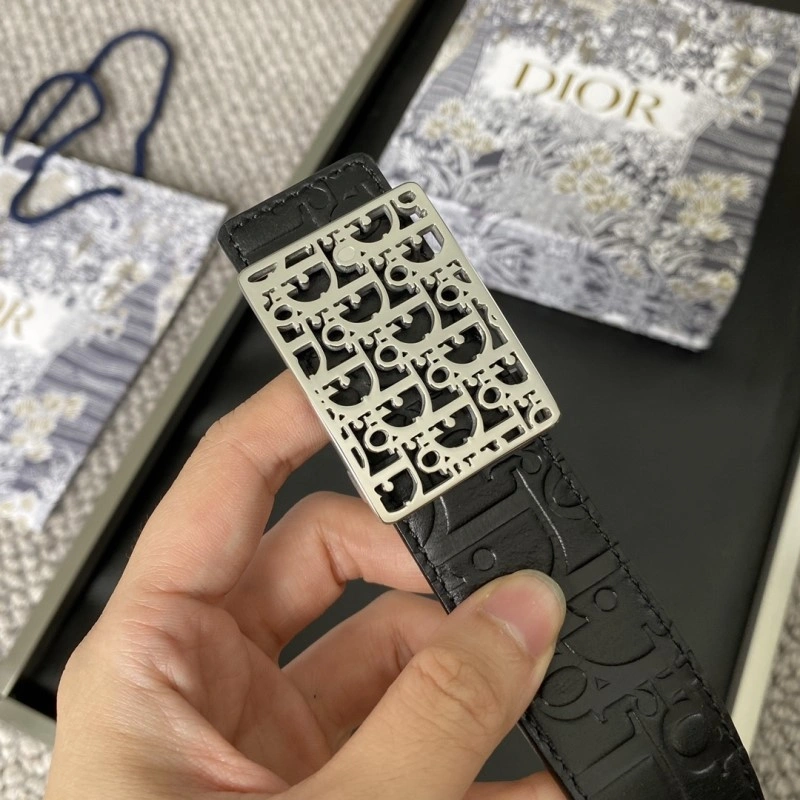Reasonably priced Christian Dior Belts