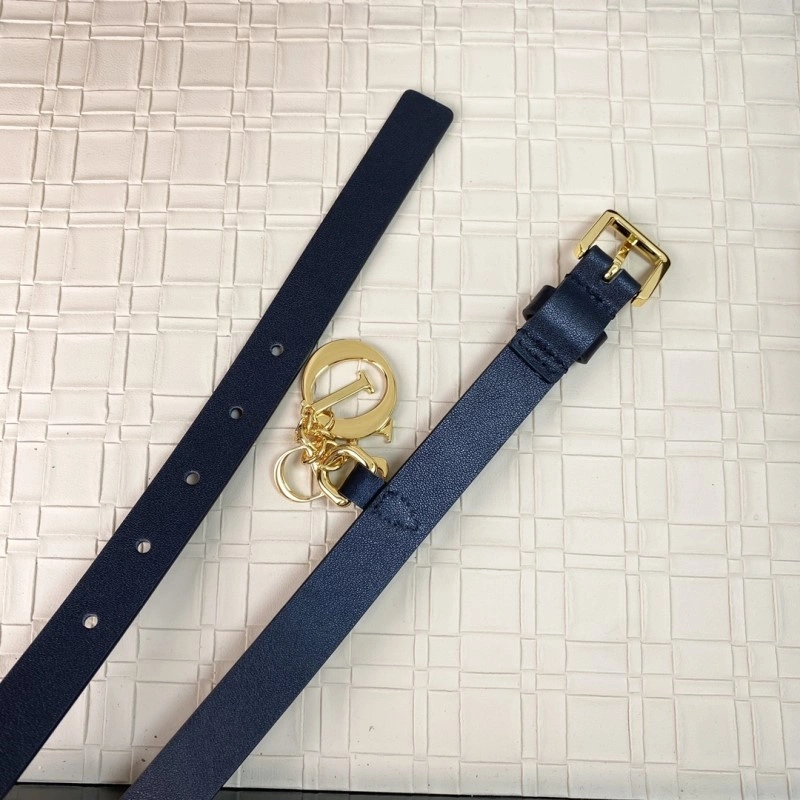 Brand-original Christian Dior Belts