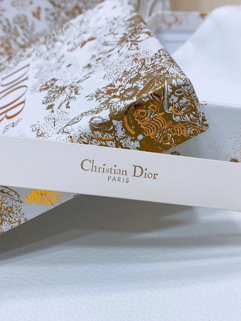 Legit Christian Dior Belts