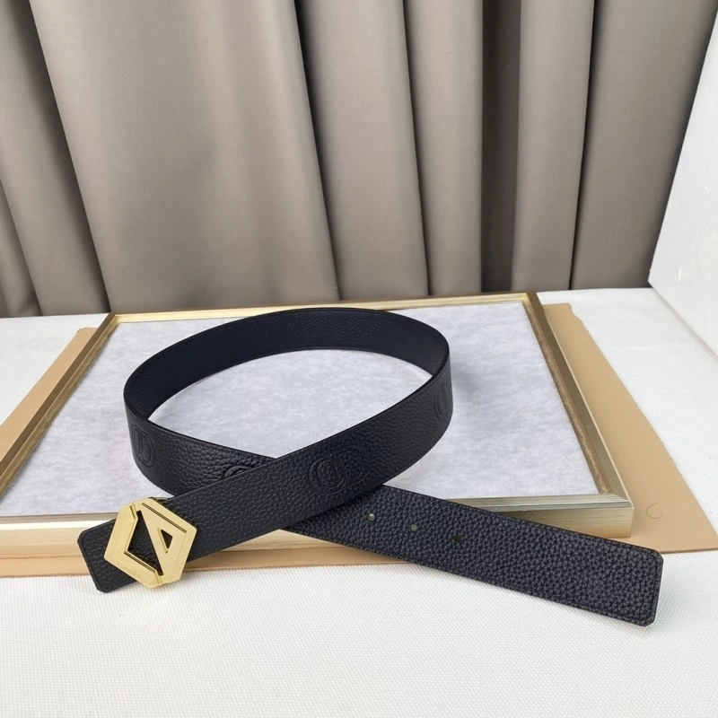 Original Christian Dior Belts