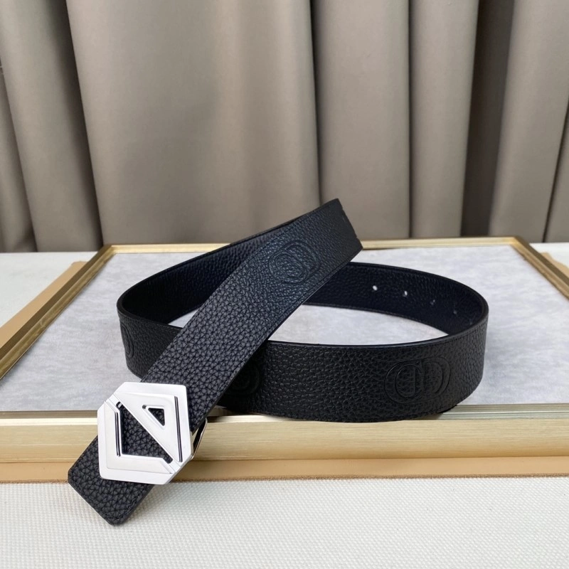 Official Christian Dior Belts