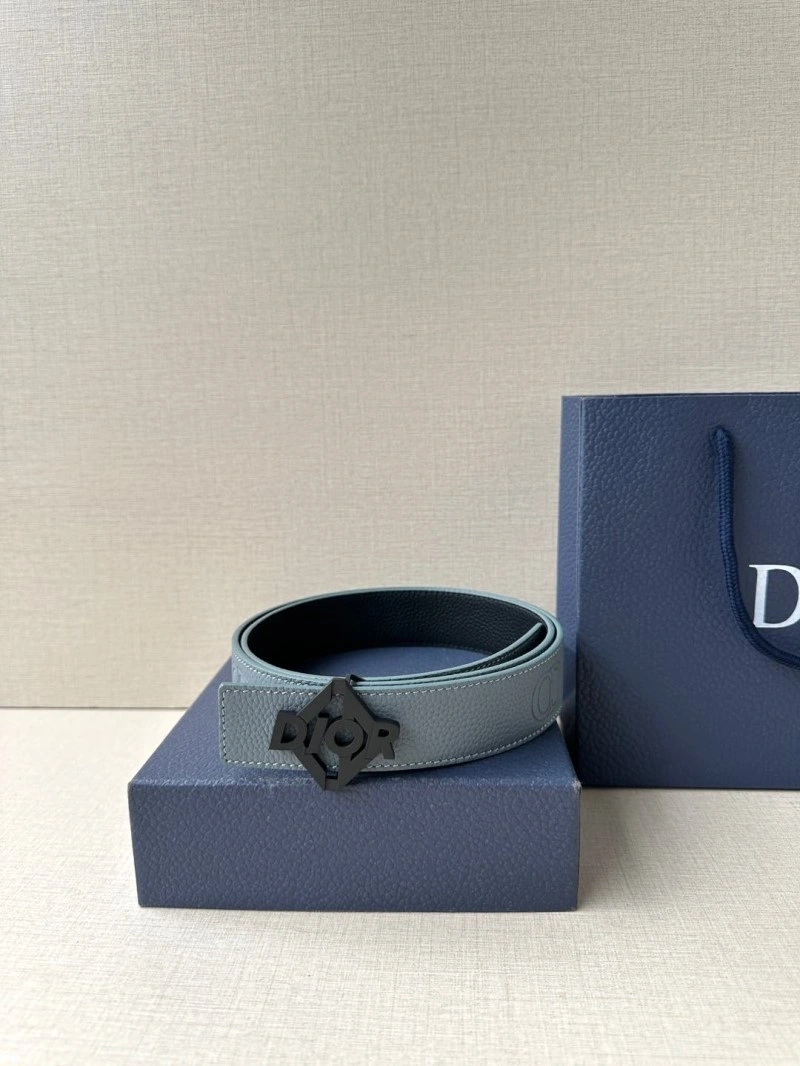 OEM Christian Dior Belts