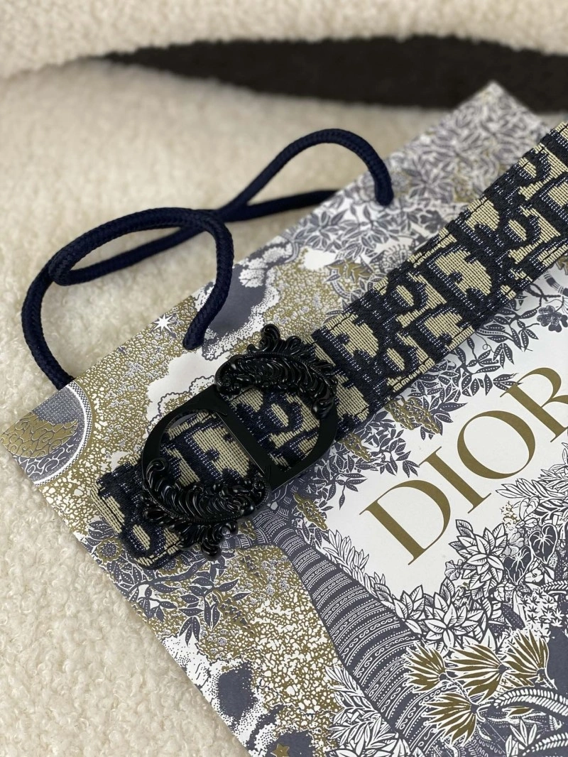 1:1 copy Christian Dior Belts