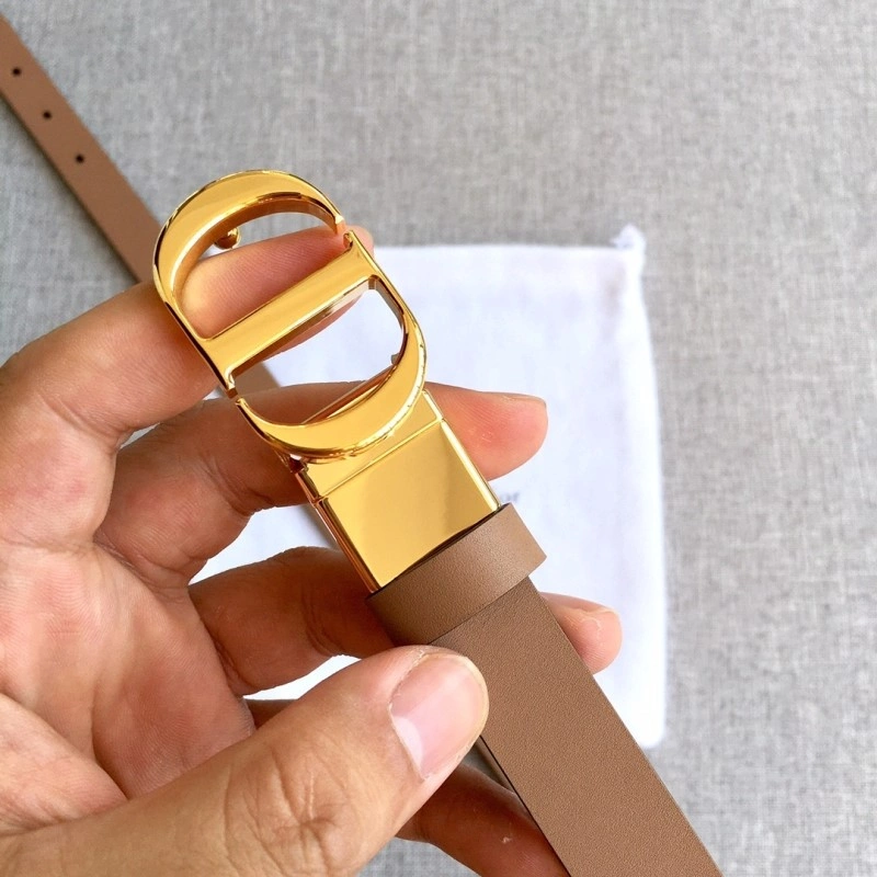 Precise copy Christian Dior Belts