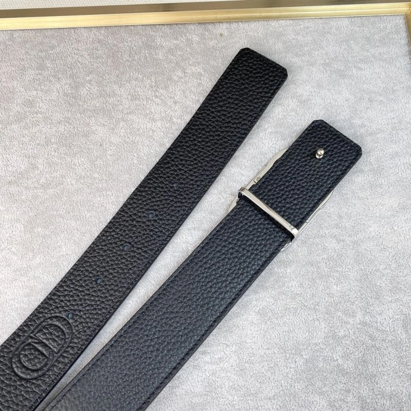 Inexpensive Christian Dior Belts