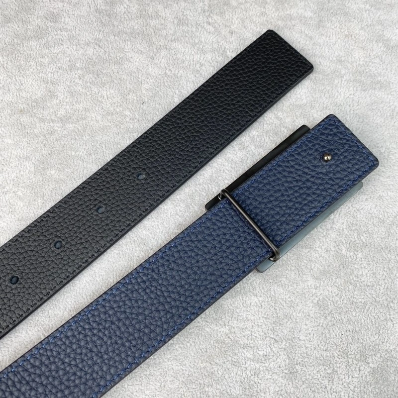 Discounted Christian Dior Belts