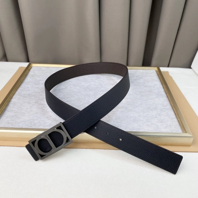 Official Christian Dior Belts