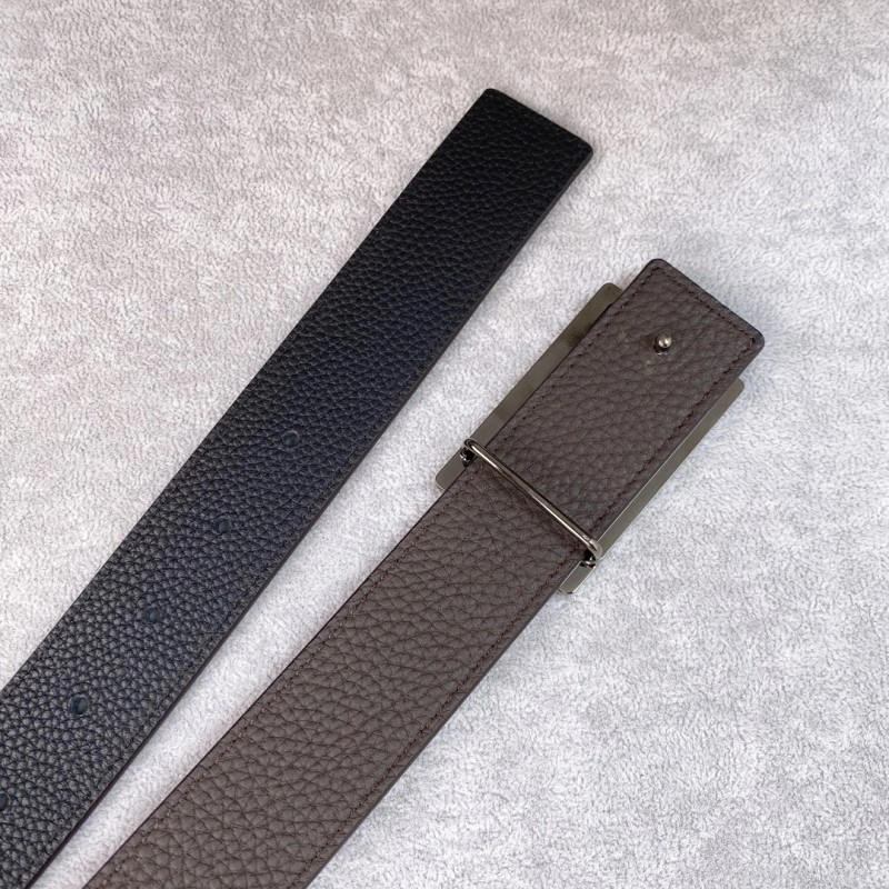 Official Christian Dior Belts