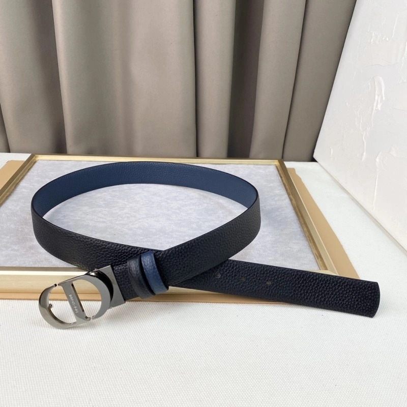 Precise copy Christian Dior Belts