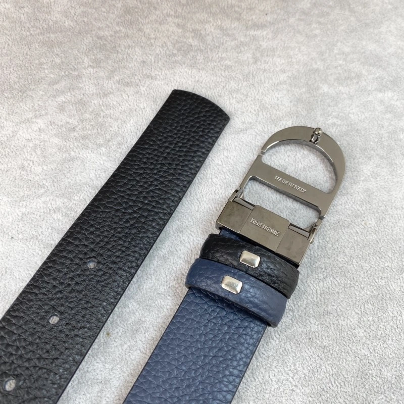 Precise copy Christian Dior Belts