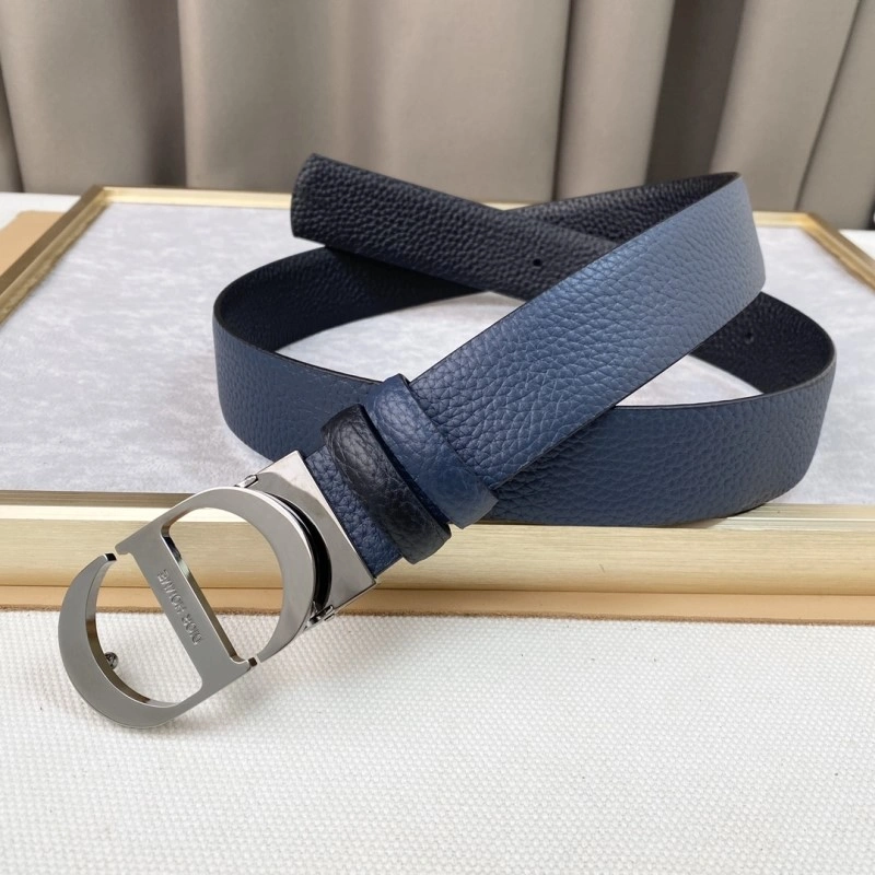 Precise copy Christian Dior Belts