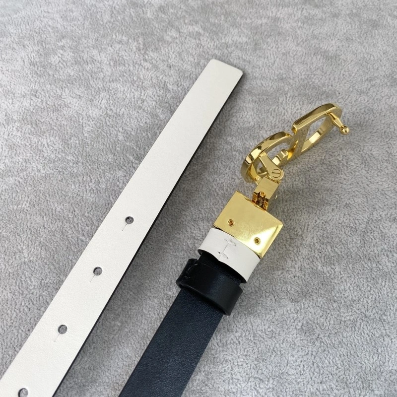 Brand-original Christian Dior Belts