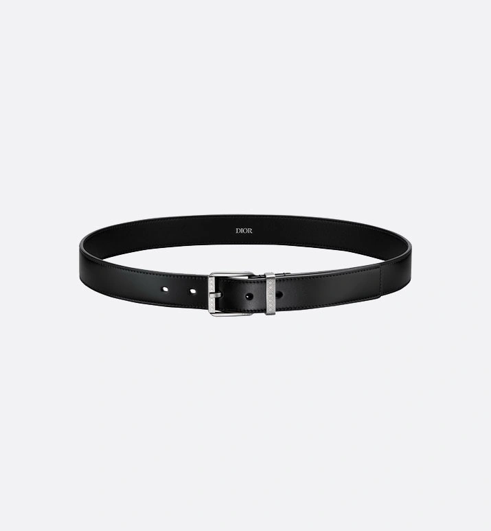 Economical Christian Dior Belts