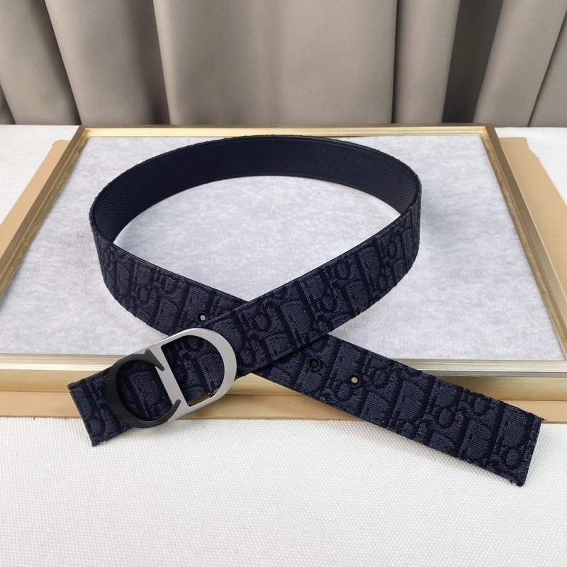 Reasonably priced Christian Dior Belts