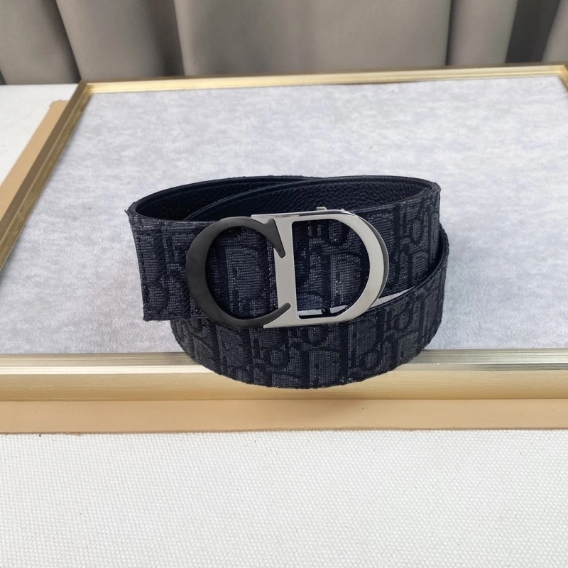 Reasonably priced Christian Dior Belts