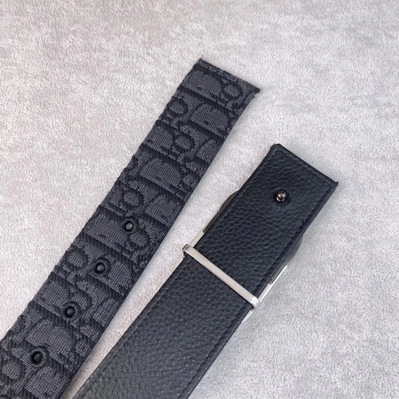 Reasonably priced Christian Dior Belts
