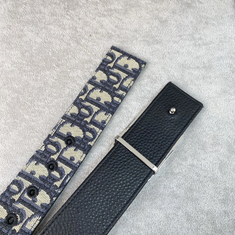 Original Christian Dior Belts