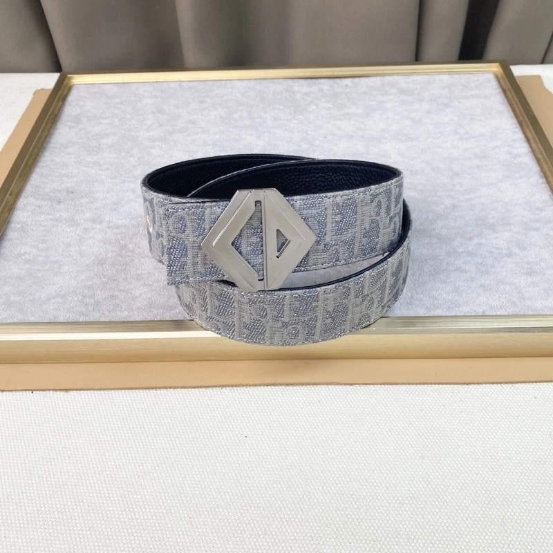 Affordable Christian Dior Belts