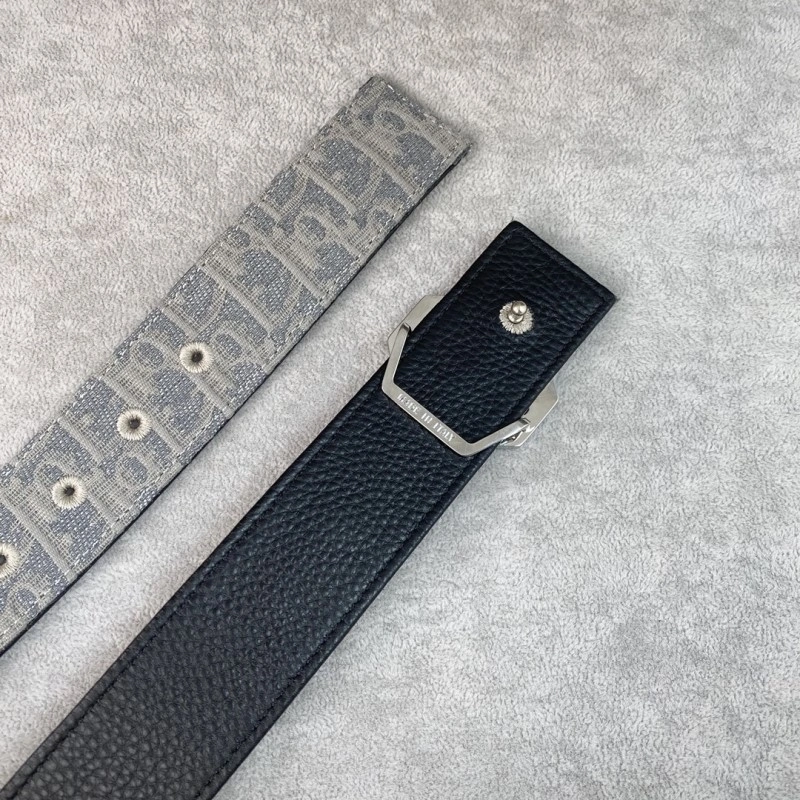 Affordable Christian Dior Belts