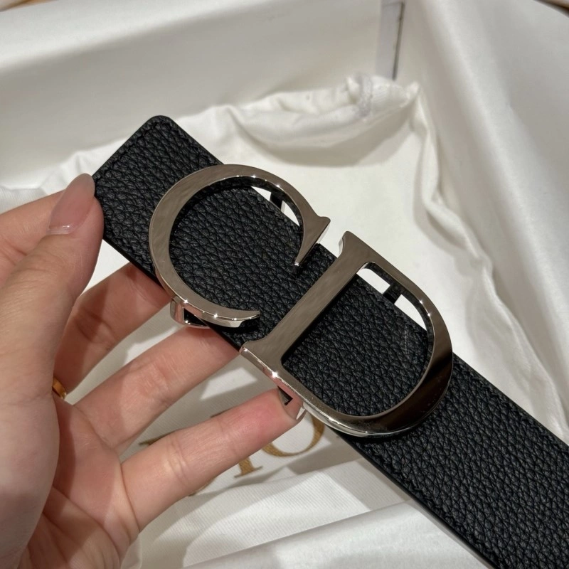 Brand-original Christian Dior Belts