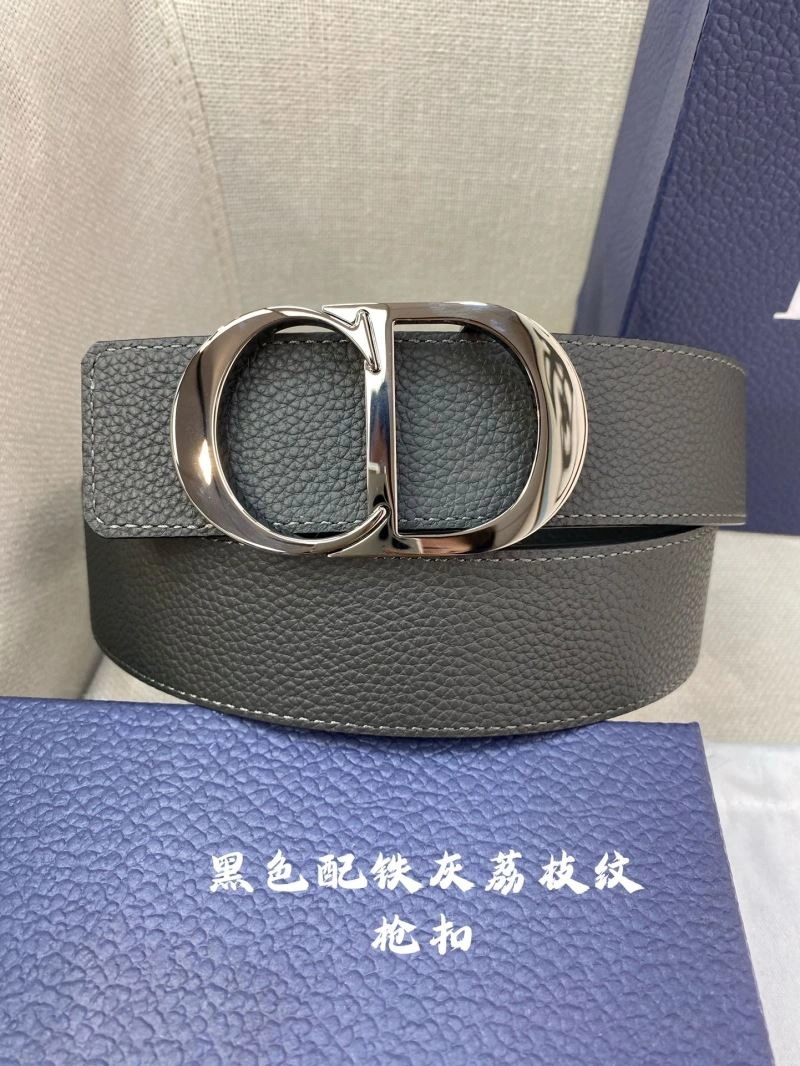 Christian Dior Belts
