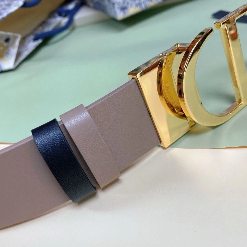 Brand-original Christian Dior Belts