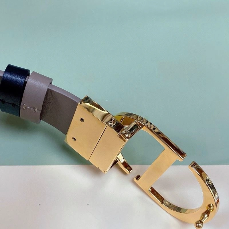 Brand-original Christian Dior Belts