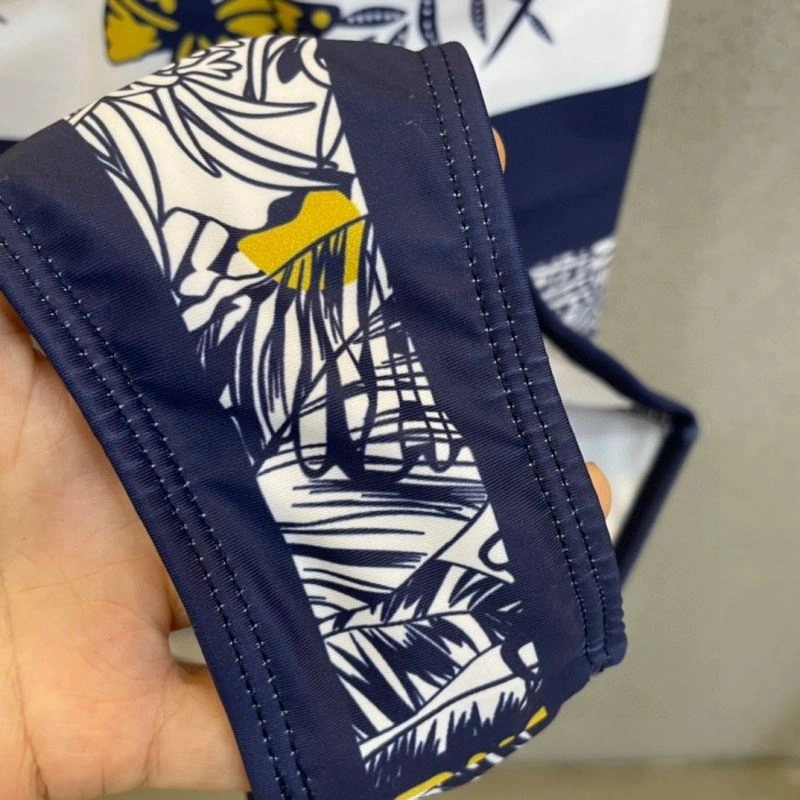 Factory-made Christian Dior Bikins