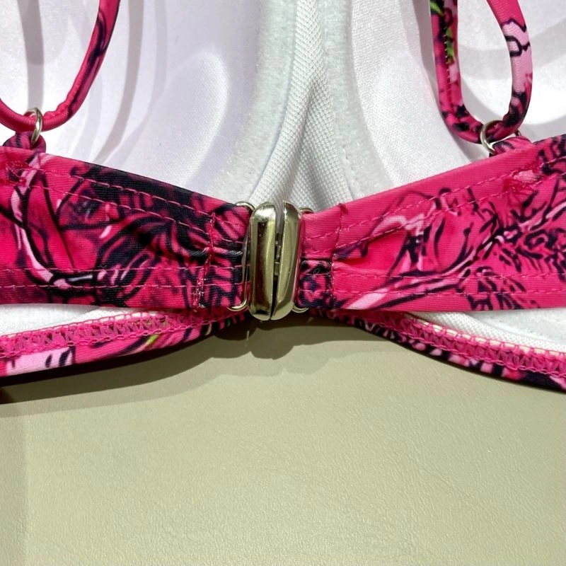 Genuine Christian Dior Bikins