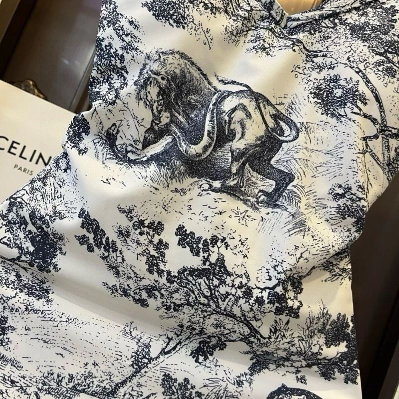 Original Christian Dior Bikins