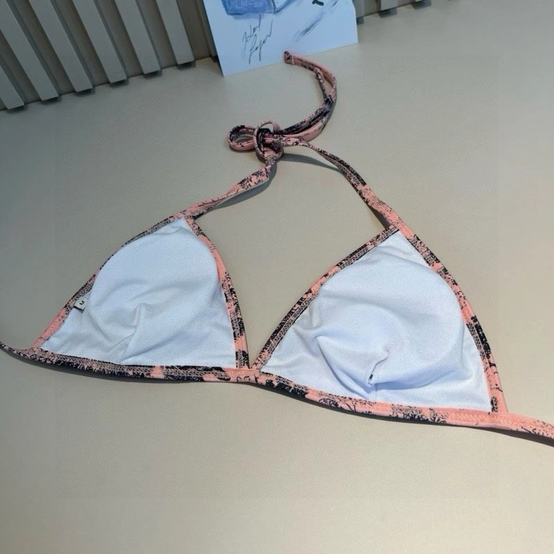 Affordable Christian Dior Bikins