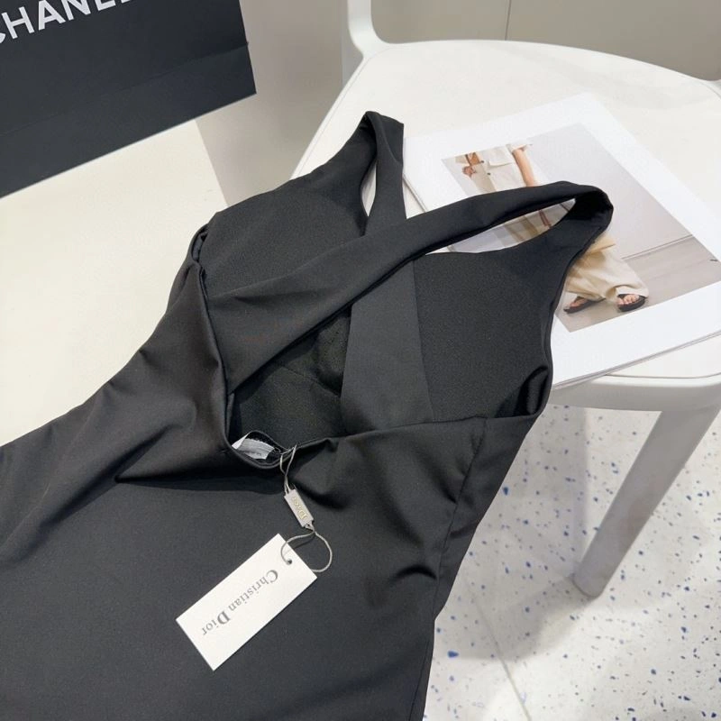 OEM Christian Dior Bikins