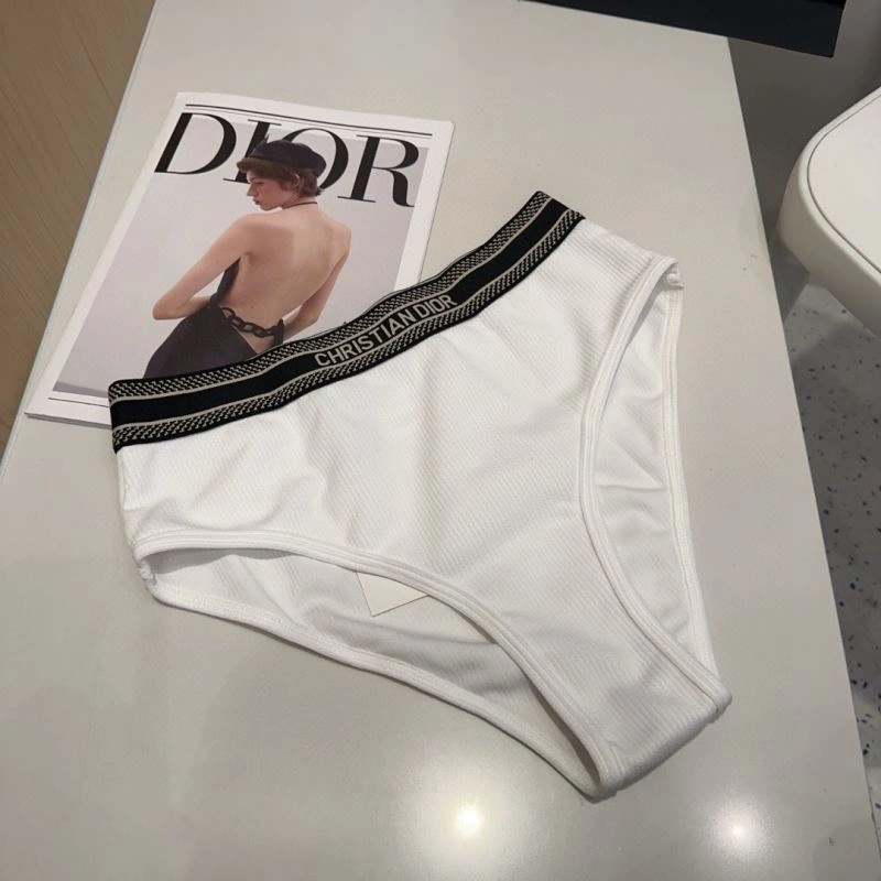 1:1 copy Christian Dior Bikins
