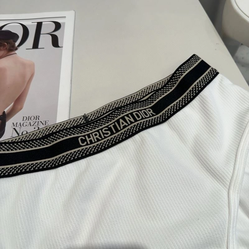 1:1 copy Christian Dior Bikins