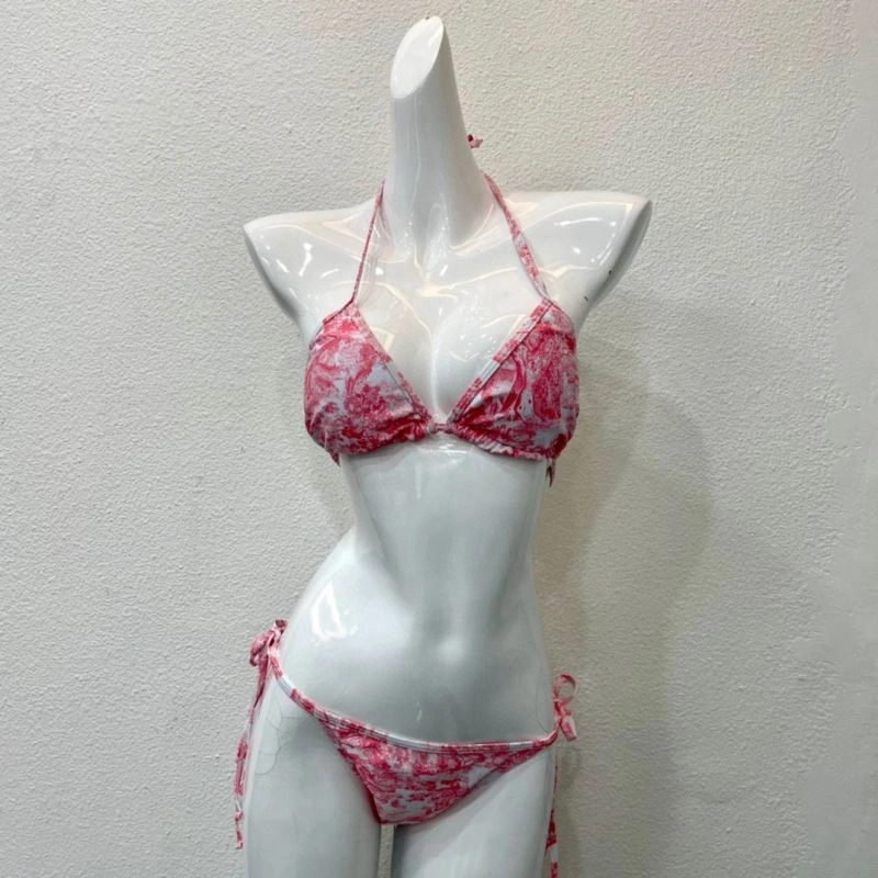 Perfect replica Christian Dior Bikins