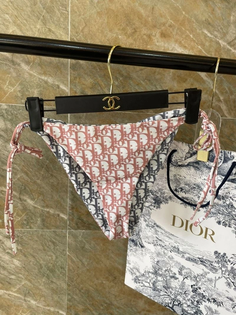 Brand-original Christian Dior Bikins