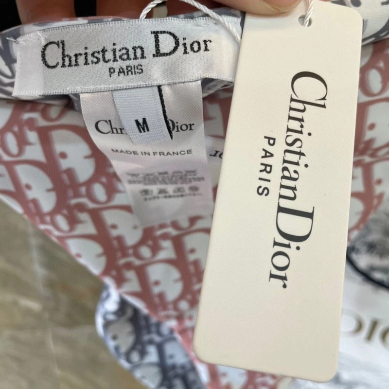 Brand-original Christian Dior Bikins
