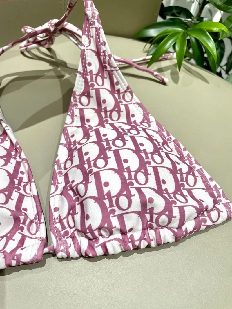 Perfect replica Christian Dior Bikins