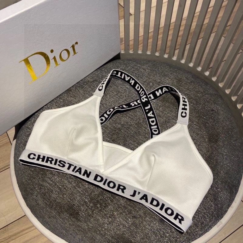 High accuracy Christian Dior Bikins