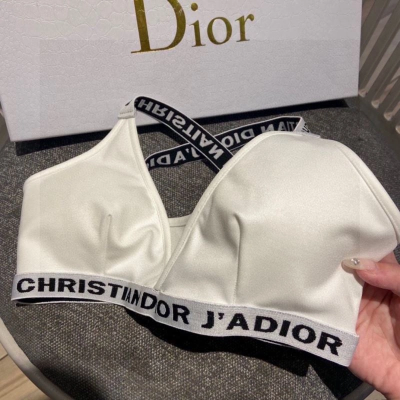 High accuracy Christian Dior Bikins