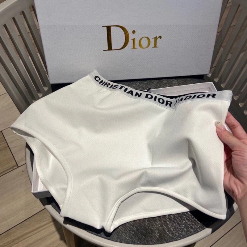 High accuracy Christian Dior Bikins