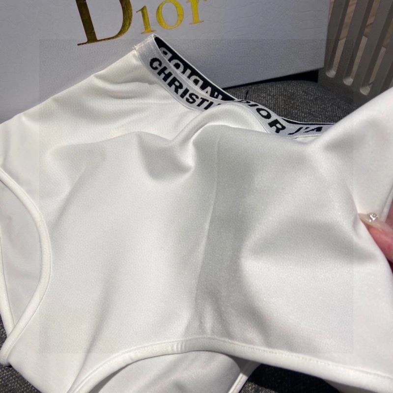 High accuracy Christian Dior Bikins